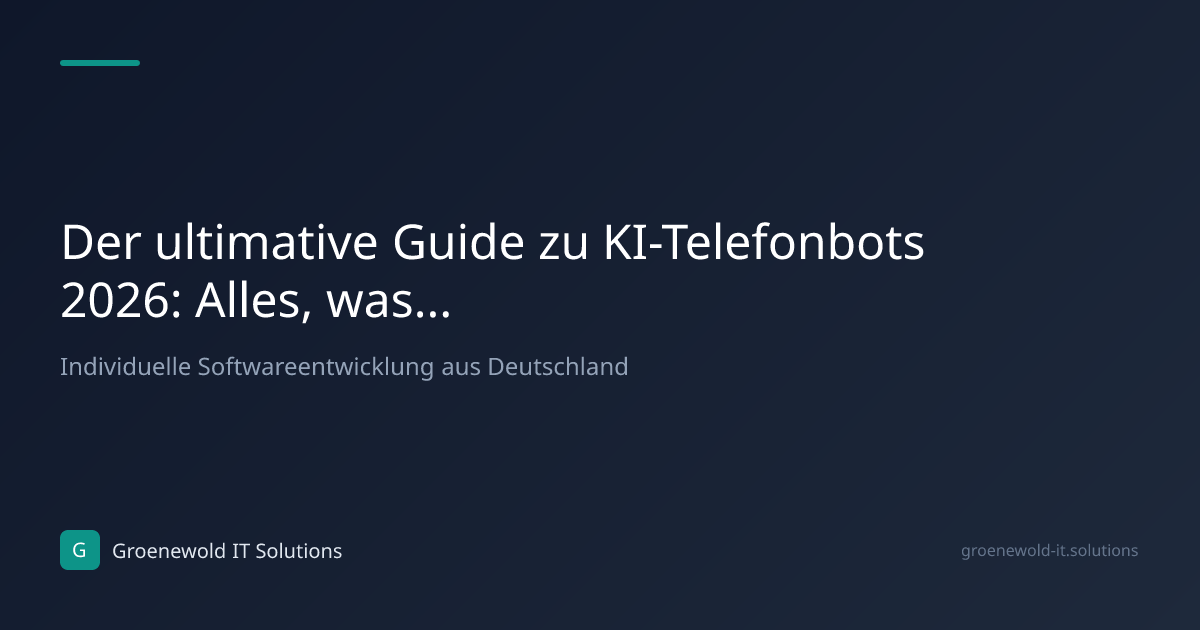 Uberholverbot Wen Betrifft Es Wirklich Der Ultimative Guide