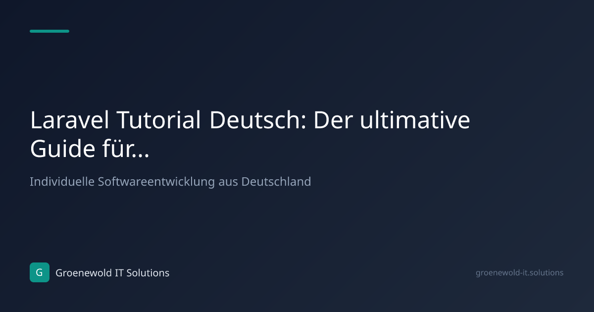 Druckfertiges Inhaltsverzeichnis Der Ultimative Guide Fur Perfekte Organisationfeed